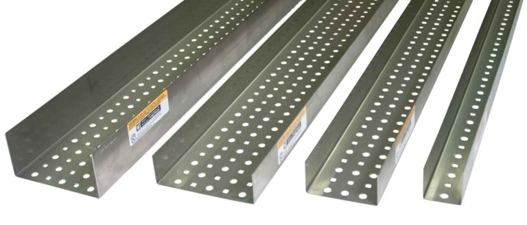 CABLE-RACE® - James C. White Company, Inc.